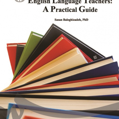 Materials Development for English Language Teachers: A Practical Guide